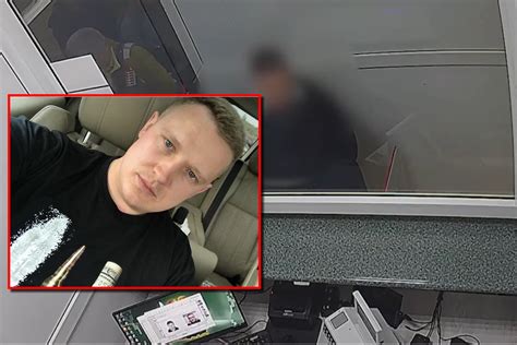 Žiniasklaida Baltarusijoje Sulaikytas Milijonieriumi Prisistatinėjęs