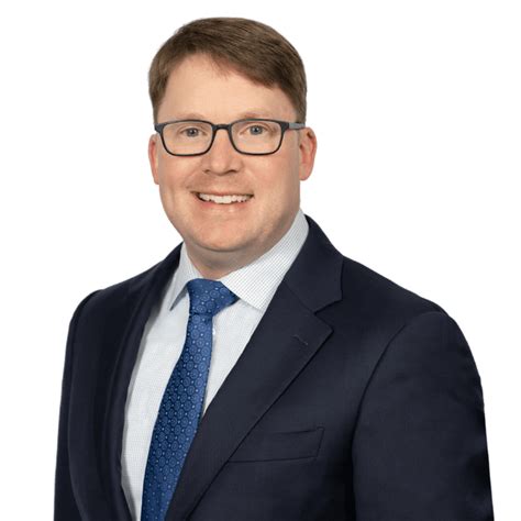 Ryan J Cuthbertson Practus Llp