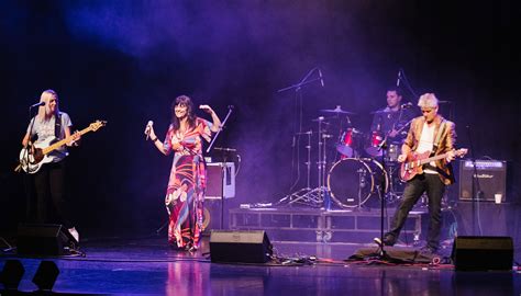 Naked Gun Band Hawkes Bay Covers Band Live Entertainment