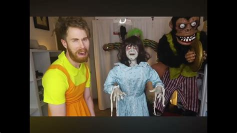 Edit Imbrandonfarris Youtube