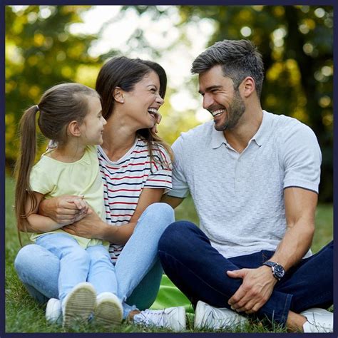 Termite Identification And Prevention Lakeline Pest Control