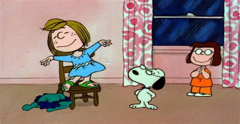 Shes A Good Skate Charlie Brown Streaming