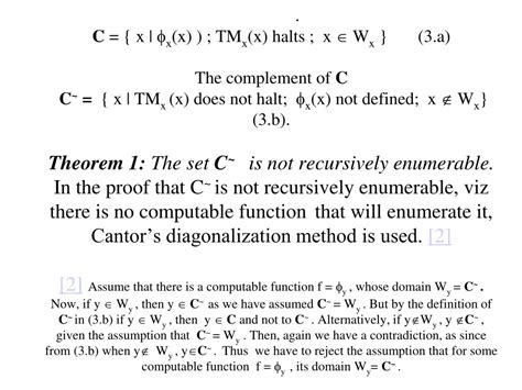 Ppt Agent Based Computational Economics Complexity Economics And The Red Queen Powerpoint