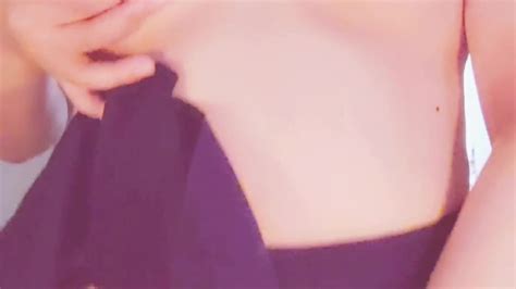 Nipple Masturbation With Swimsuit And Vibrator Free Sex Video Redtube