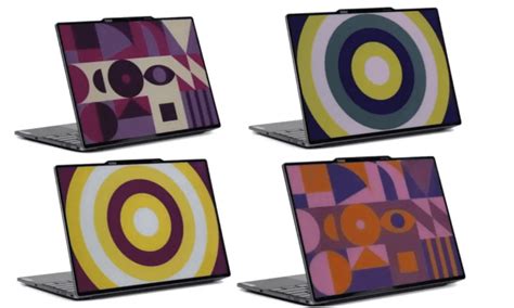 E Ink Prism 3 Display Good E Reader