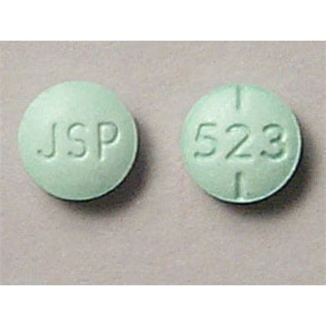 Unithroid Levothyroxine Tablets 1 Each Delivery Or Pickup Near Me