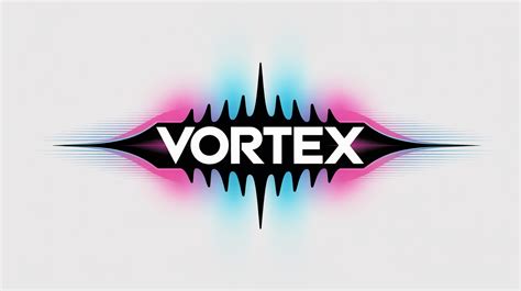 Free Edm Logo Generator Create Edm Logos With Ai