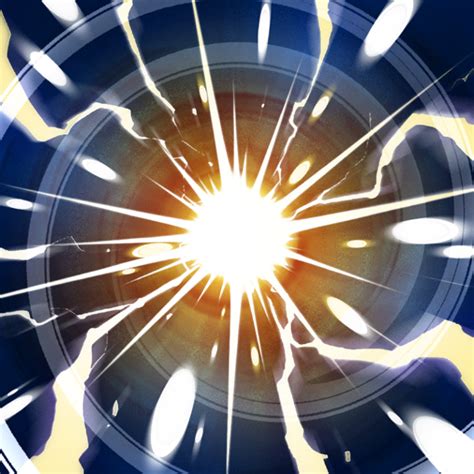 Super Polymerization Artwork By Nhociory On Deviantart