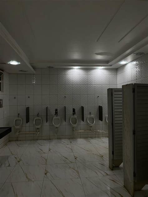 Um Posto Aqui Da Minha Cidade Respacosliminares