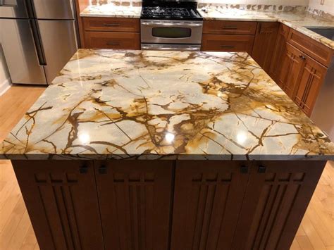 Blog Granite And Marble Stone Design Knowledge News