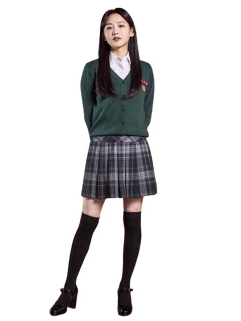 Choi Namra Png In 2025 Halloween Costumes Allusion Costumes