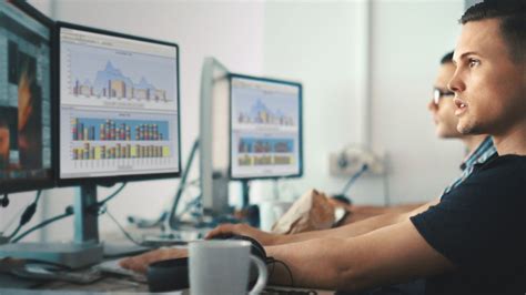 Opcenter Preactor Advanced Planning And Scheduling Ats Lean