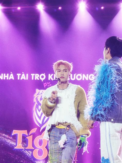 Cái Nét Dựng Chuyện Của Giám đốc Truyền Thông Trí Son Media