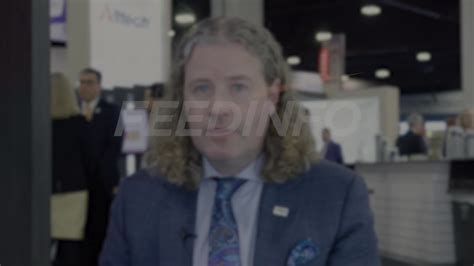 Women In Food And Agriculture On Linkedin Mark Lyons One Tour Interview