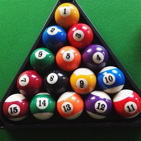 批发零售国际标准尺寸57mm美式黑八台球子花式台球 阿里巴巴 批发零售国际标准尺寸57mm美式黑八台球子花式台球 阿里巴巴