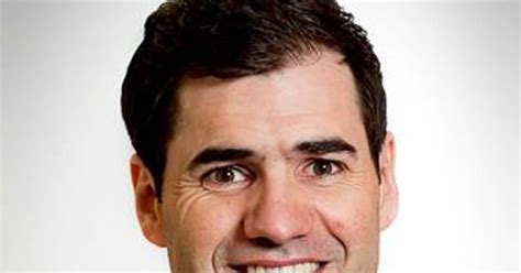 Theo Smith The United Kingdom Aboutme