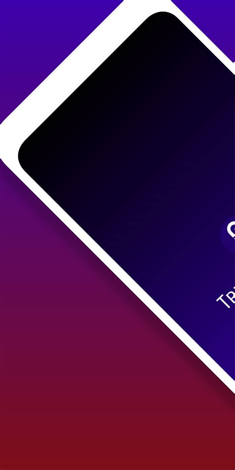 electromagnetic field sensor apk for android download