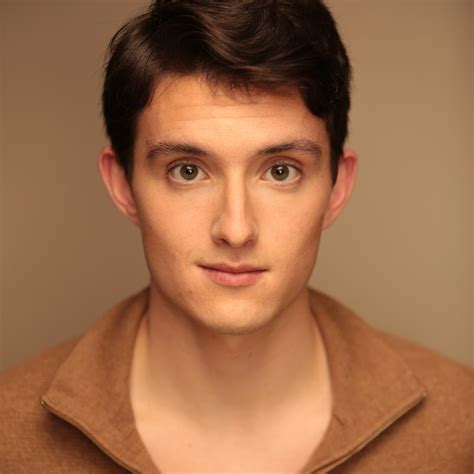 Derek Elliott Youtube