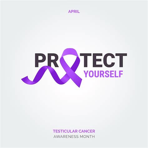 Projetando Uma Campanha De Conscientização Sobre O Câncer Testicular De