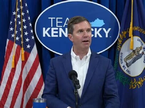 Overall Kentucky Overdose Deaths Are Down But The Number Of Black Kentuckians Dying Continues