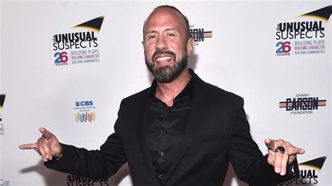 Bruce Prichard Praises Wwes Sean X Pac Waltman For Jerry Jarrett Briefcase Prank