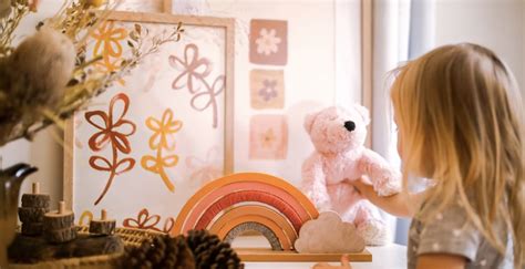 择校指南北京市中芯学校 Beijing Smic Private School Smic 国际教育家庭生活社区活动