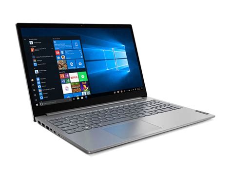 Lenovo Thinkbook Price In Malaysia Specs Rm Technave