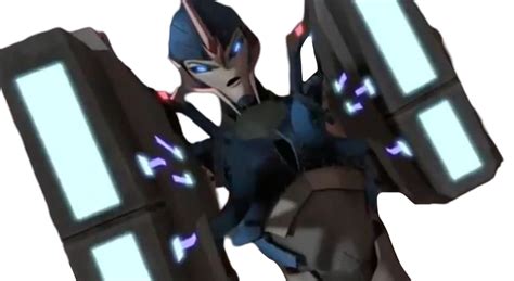 Arcee By Draco Awesomeness On Deviantart