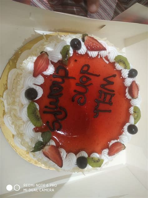 Shallu Singh On Linkedin Talent Wins Games But Teamwork And Intelligence Wins Championship …