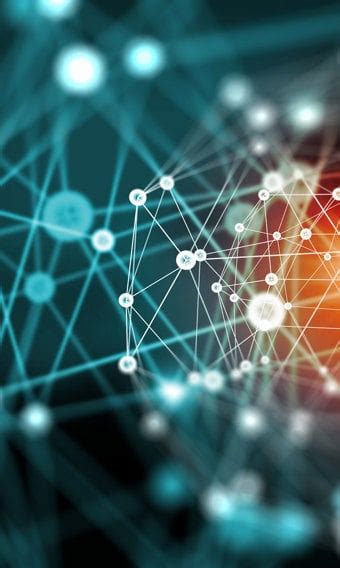 What Is Data Driven Operations Impact On Carriers Exfo