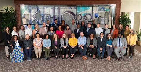 Dan Stultz Mph On Linkedin Really Grateful To Have Been Part Of The