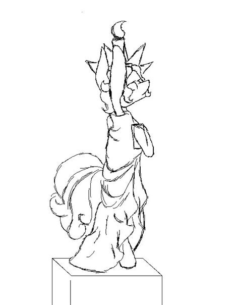 Mlp Manehattan By Roxybrett On Deviantart