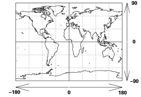 Turn A Boring Table Into Points On A Map Using QGIS Humanitarian GIS