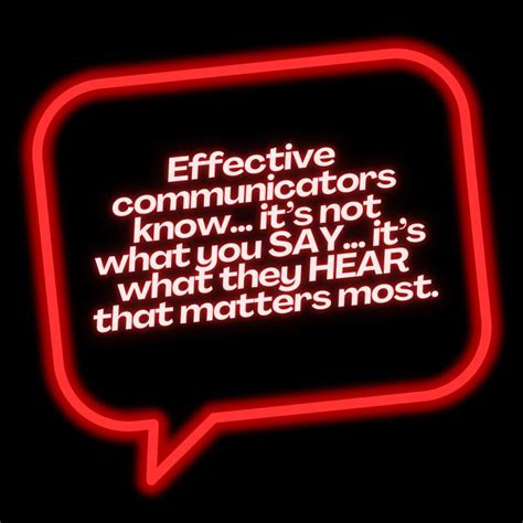 Brandi W On Linkedin Intent Versus Impact