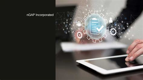 Ngap To Add Multi Lingual Capability To Contract Lifecycle Management Software
