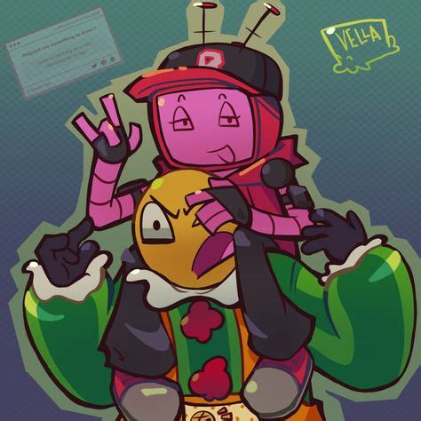 Veeronica Art Forsaken Do Not Repost In 2025 Cute Drawings