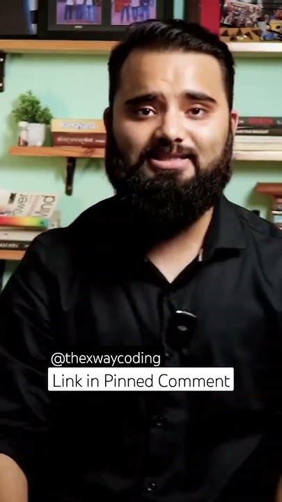 Javascript Best Book 🔥🔥 Bible Of Javascript Shorts Javascript