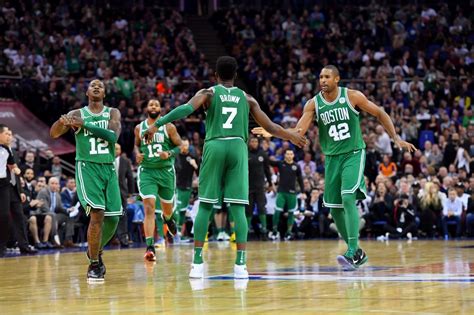 Focus Speciale Nba London Game 2018 Playit Usa