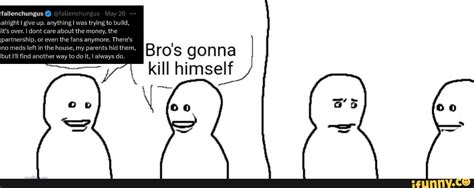 Fallenchungus Memes Best Collection Of Funny Fallenchungus Pictures On