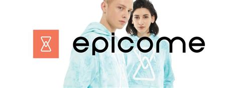 Maria Pineiro On Linkedin Excited To Introduce A Project Ive Been Collaborating On For The Past…