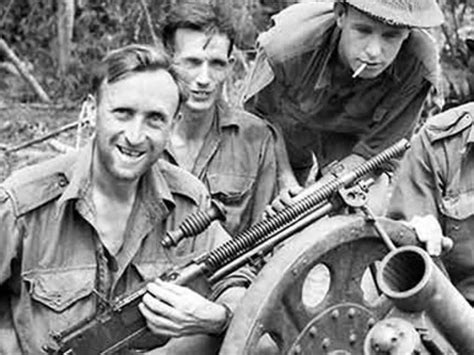 Australian Led Kokoda Track Tours