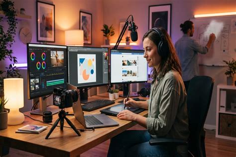 Fappelo The Ultimate Guide To The Future Of Content Creation Cookupp