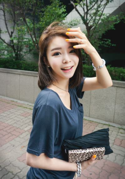 Soi June 30 2015 2nd Set Tumbex