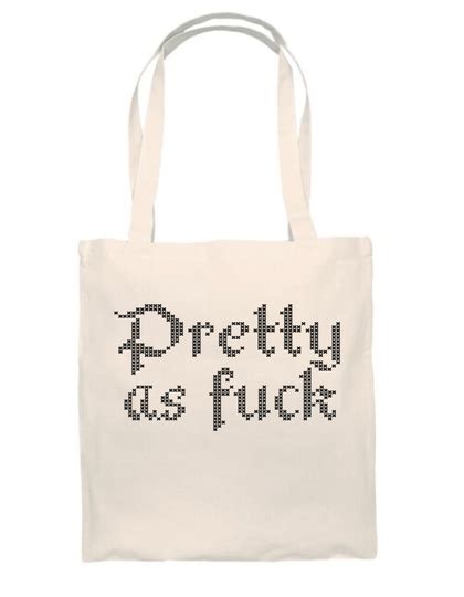 Plotter File Pretty As Fuck Saying Quote Plotting Diy Circut