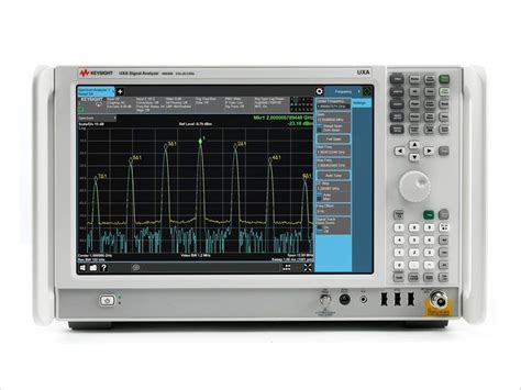 Third Party Products Hardware For Wireless Testing With Matlab And Simulink Matlab And Simulink