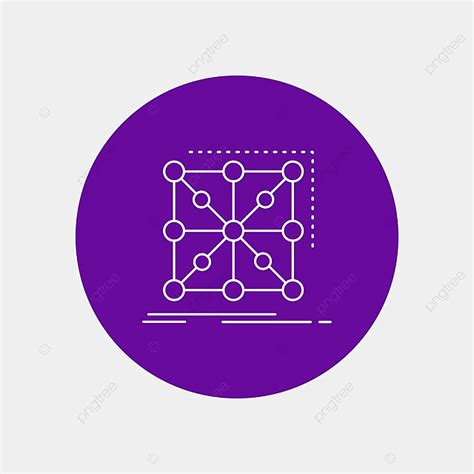 Business Application Vector Hd Images Data Application Background Browser Business Application