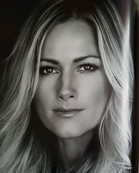 Pin Auf Helene Fischer Helene Fischer Haare Fischer Helene Helene