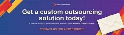 What Business Process Outsourcing Services Really Mean