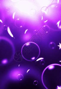 Purple Romantic Background Background Images 100000 Free Banner Background Photos Download
