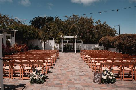 The Perry House Mansion Weddings Monterey Ca Weddingwire